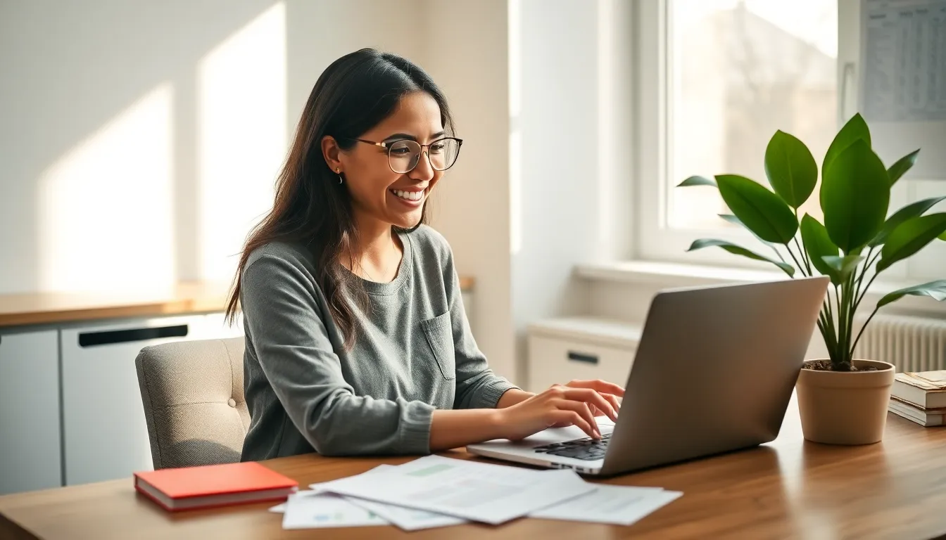 Money Automation Systems: Transform Your Finances with Effortless ...